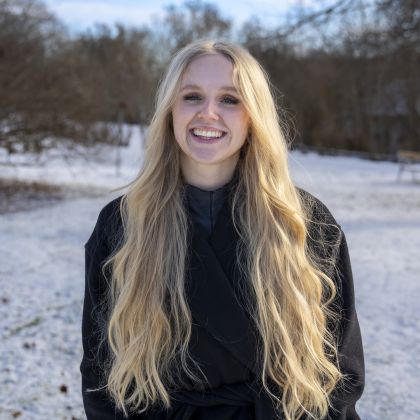 Anders Wall Stiftelse - Wallstiftelsen